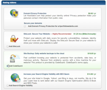 Build an Portfolio Website Without Coding - A Complete Guide