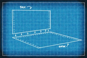 How To Build a Photo Box