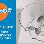 The Virtual Instructor-Art Lesson Blog