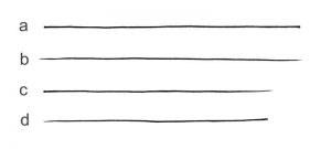 10 Drawing Exercises for More Confident Lines and Hatching