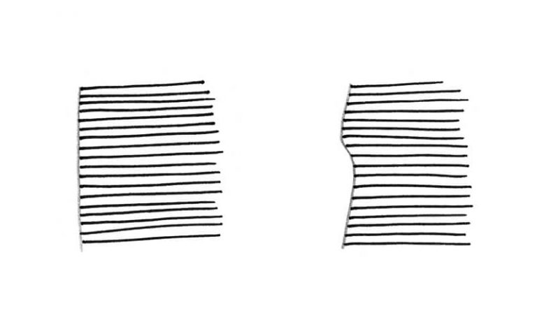 10 Drawing Exercises for More Confident Lines and Hatching