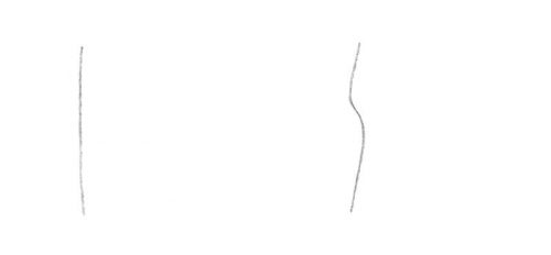 10 Drawing Exercises for More Confident Lines and Hatching