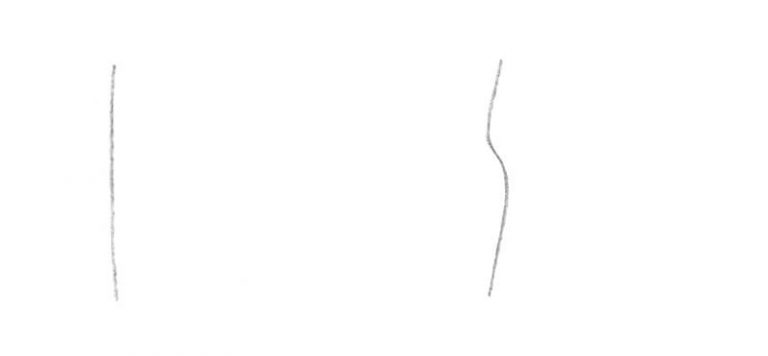 10 Drawing Exercises for More Confident Lines and Hatching