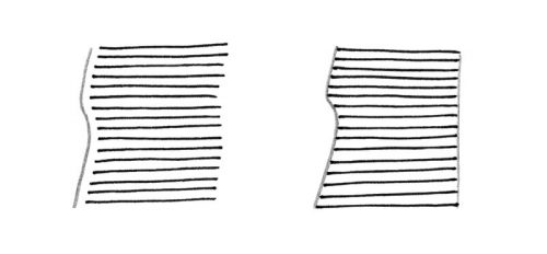 10 Drawing Exercises for More Confident Lines and Hatching