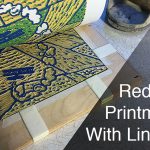 The Virtual Instructor-Art Lesson Blog