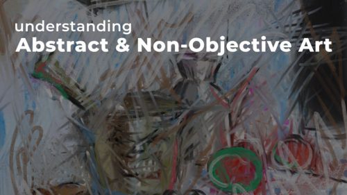 10 Top abstract versus non-objective art You Can Save It Free ...