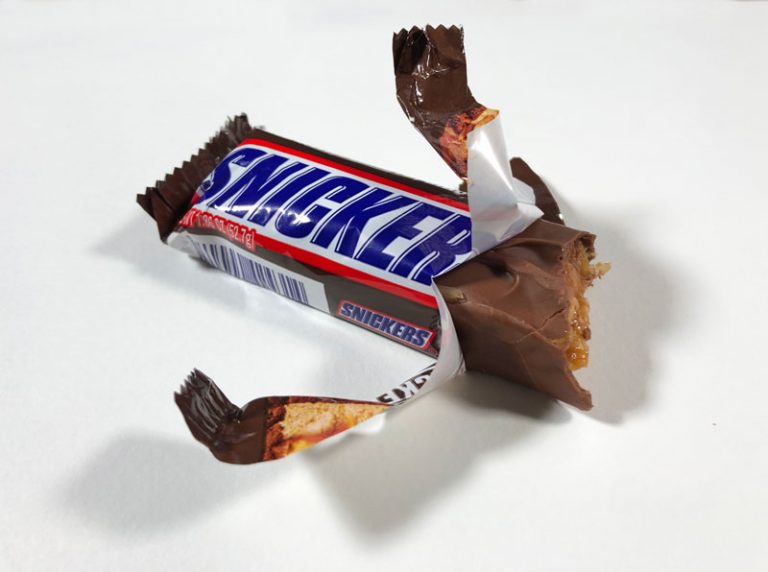 Realistic Drawing with Colored Pencils and Markers