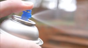 How to Store and Protect Your Art