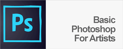 Pastel Drawing Tutorials