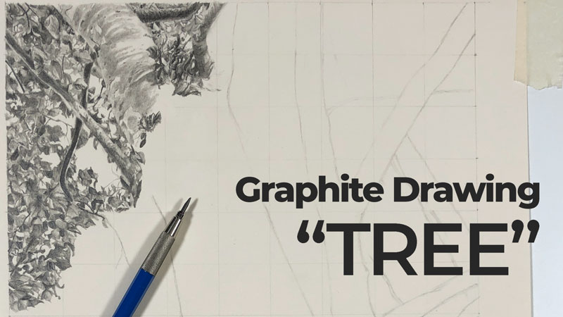 Newsletter 7/2/19 | TheVirtualInstructor.com Members