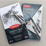 The Guide to Graphite – Introduction and Materials